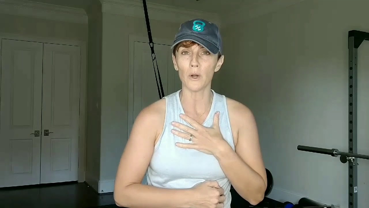 Ultimate Sandbag Lateral Bag Drag - 3 Progressions - YouTube