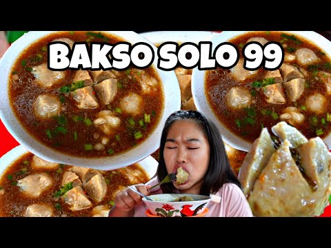 GAGAL BELI JAJANAN VIRAL TIKTOK AKHIRNYA BELI BAKSO AJA ‼️