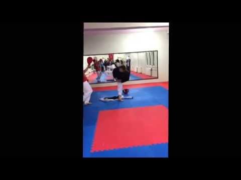 Mustafa Çetinkaya Nevşehir