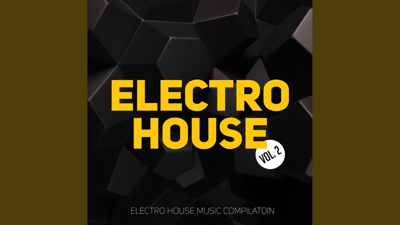 Bounce Beats (Original Mix) - YouTube