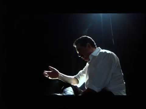 Şemmame(ibrahim Tatlises)