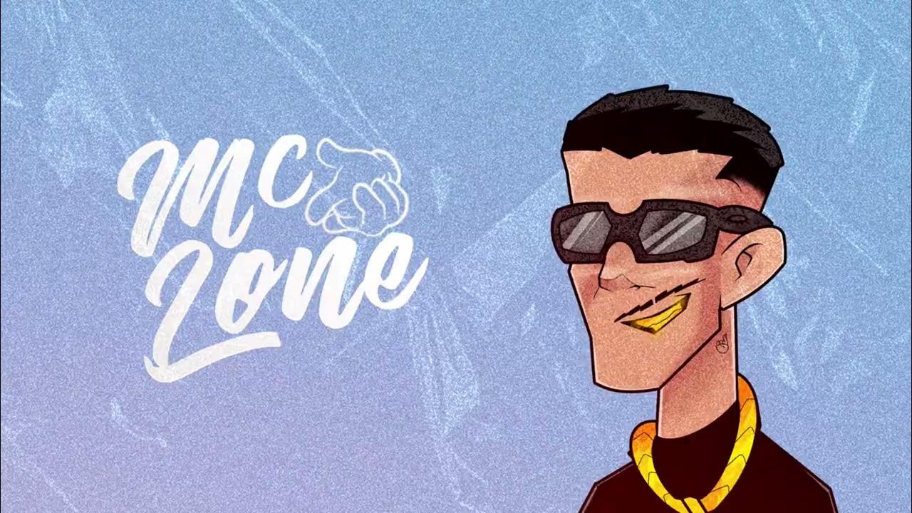 FALA A SENHA - MC LONE, DJ MSZ ( BRAZILIAN PHONK ) - YouTube