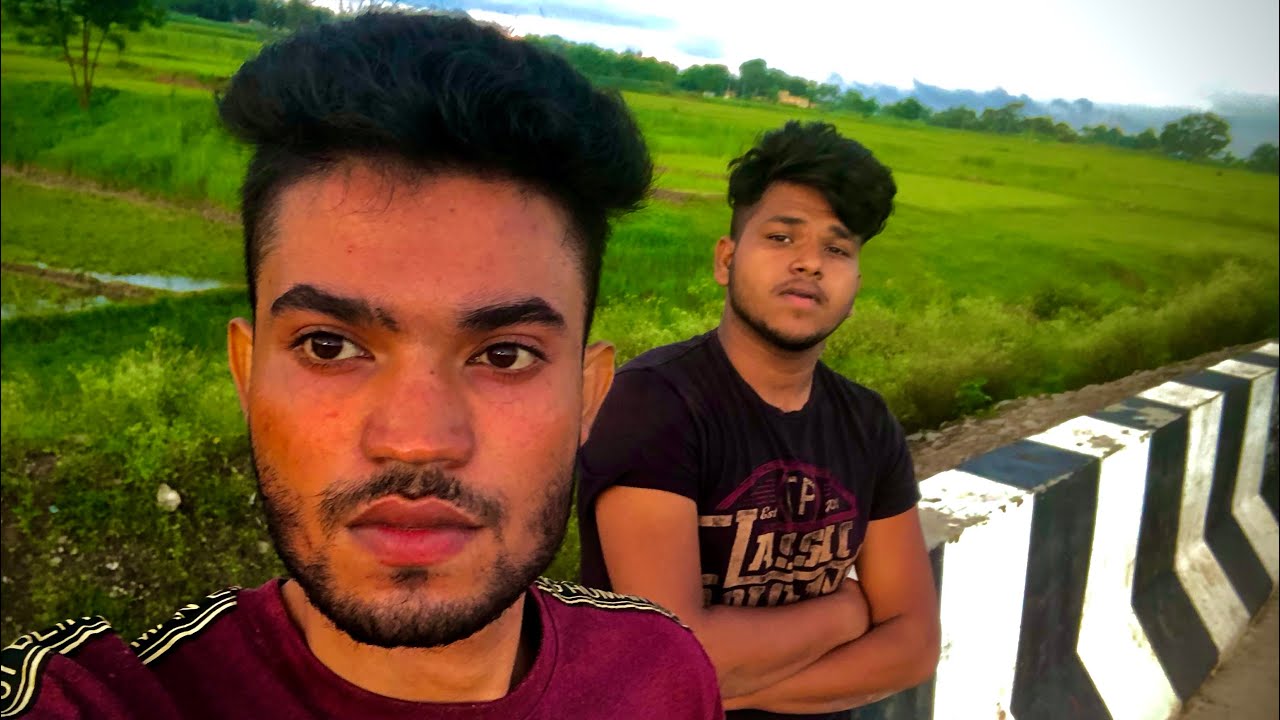 NH75 Highway | - YouTube