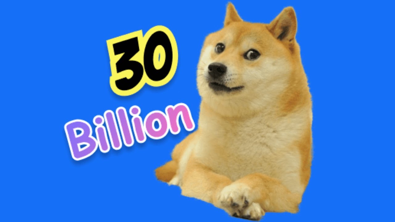 $DC tokens airdrop, Dogechain & Dogecoin ecosystem - YouTube