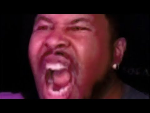 Lil Mabu DD Osama scream [meme] - YouTube