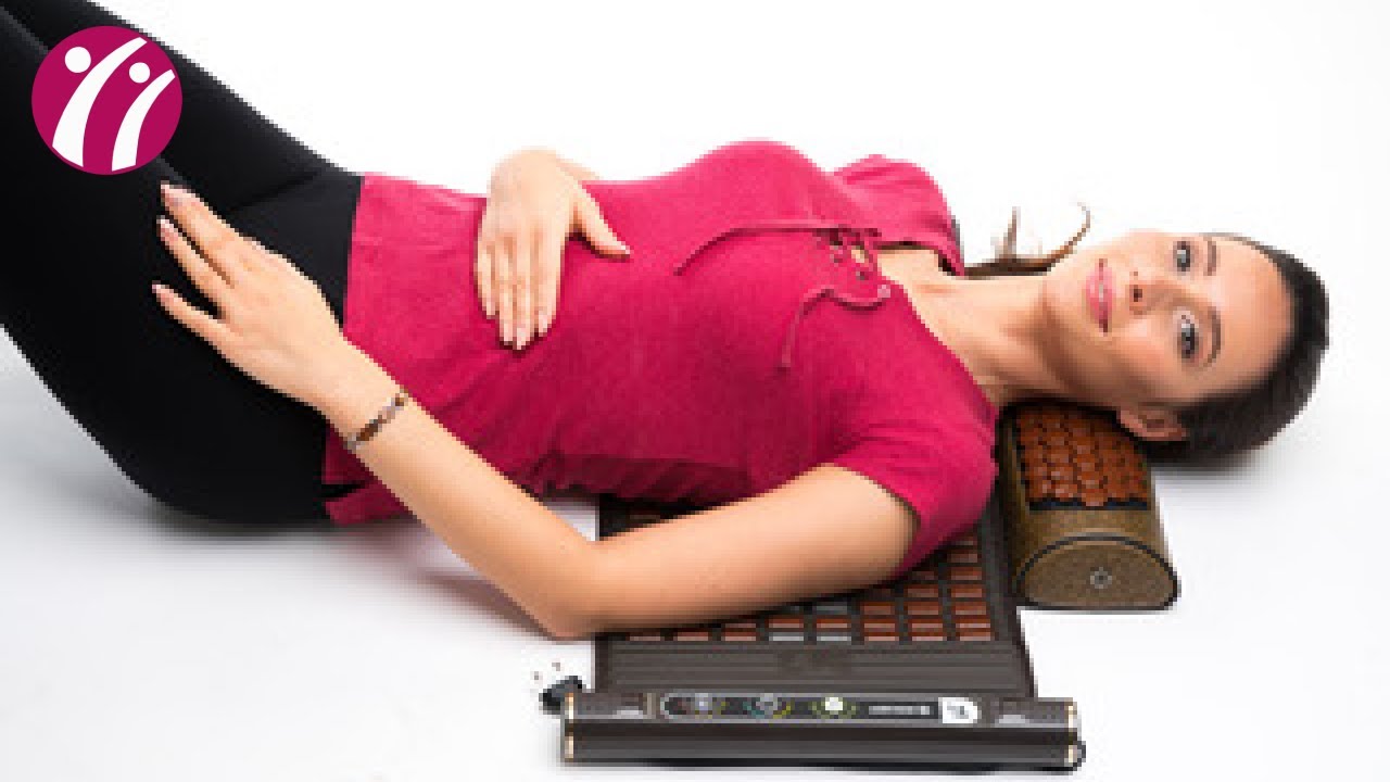 NUGA BEST - T5 - YouTube