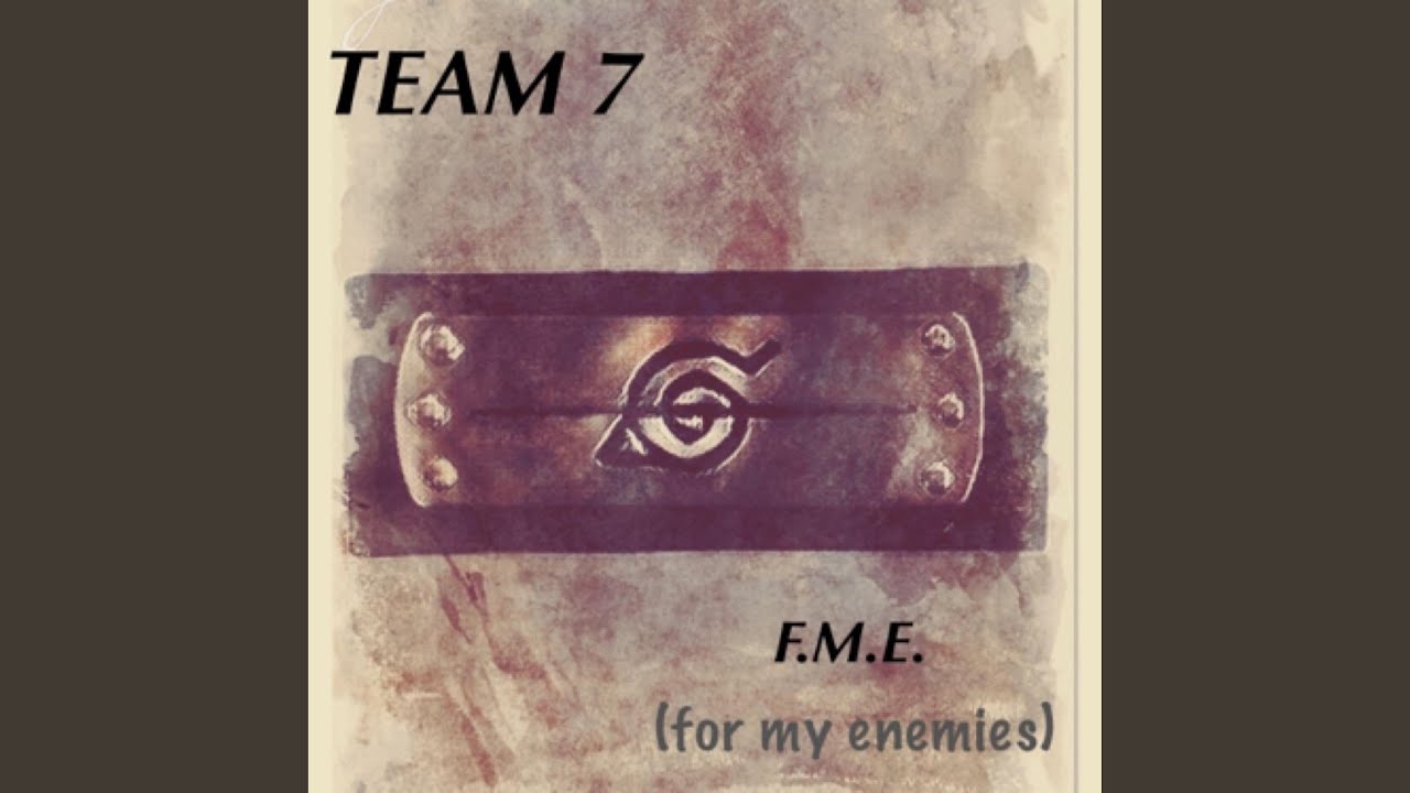 Fme Youtube