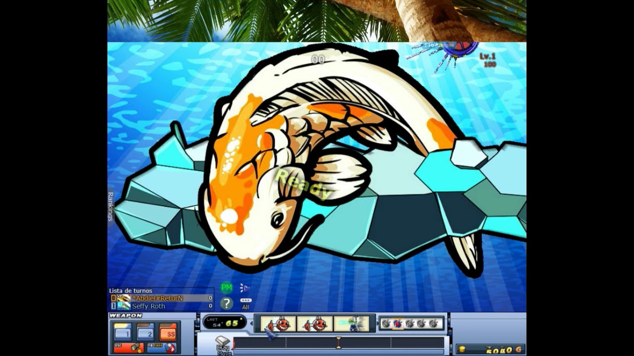 Como Hacer Gps Con Los Boss ThunderBound (DRAGONBOUND) 2018 - YouTube