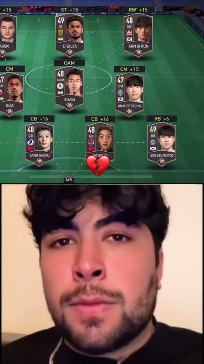 Before and After - YouTube