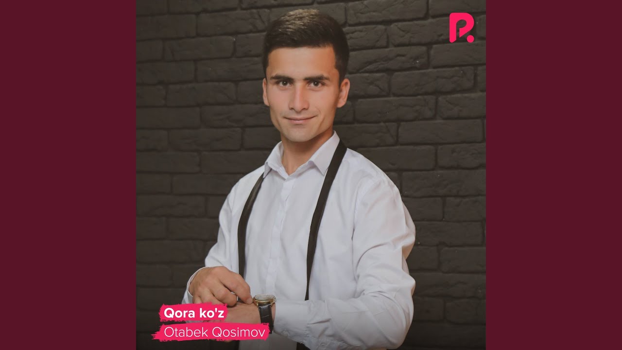Qora ko'z - YouTube