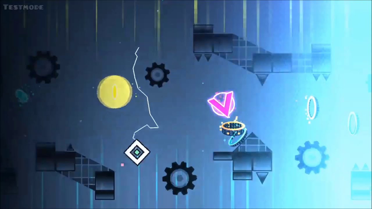 EPIC LAYOUTS OF THE WEEK #5 - YouTube