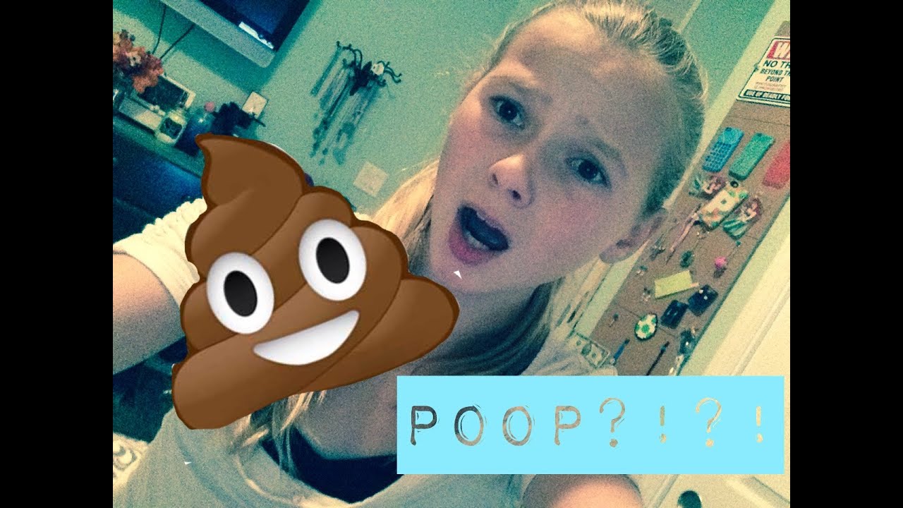 I'm Pooping On People?!?!- Muddy Heights - YouTube