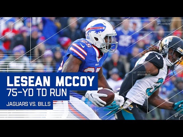 Lesean Mccoy And Desean Jackson Wallpaper