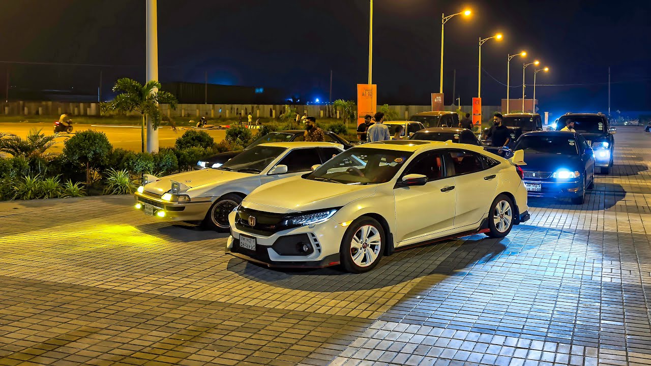 Top moments from Dhaka Motor Show 2024! #bdcars #carlover #cars # ...