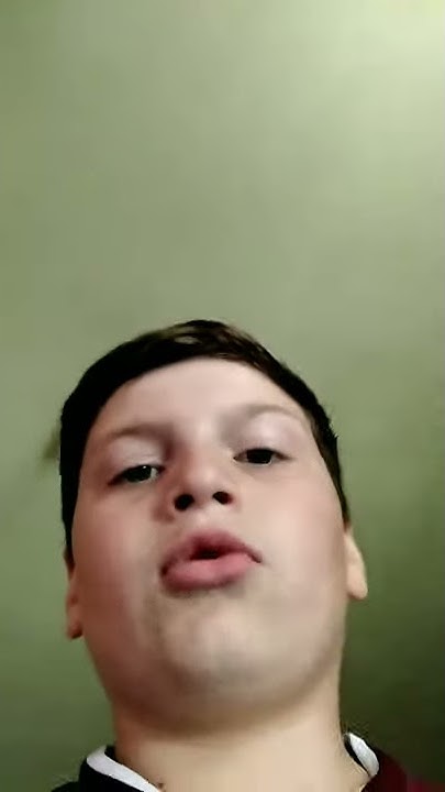 Giorgi Chubinidze Youtube