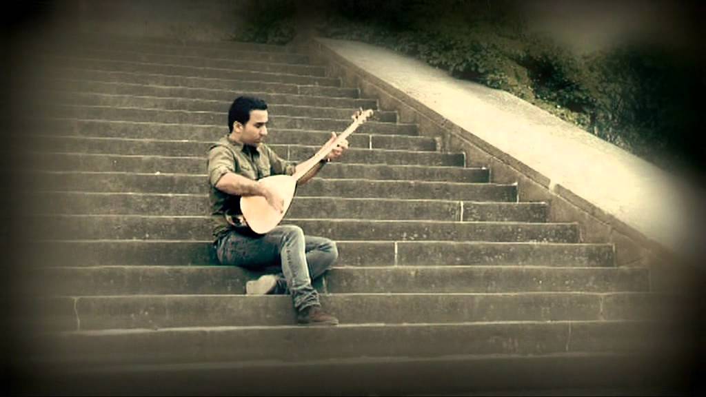 @dilodoxanmuzik Esmer by Deysem Doxan 2012 - YouTube