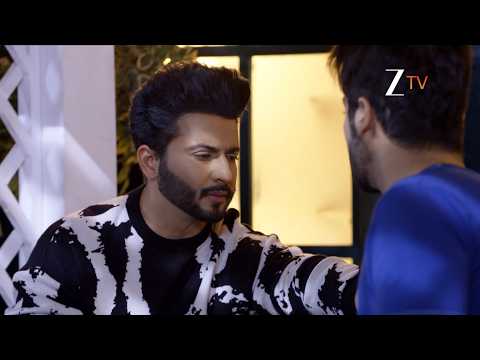 Kundali Bhagya EP 1166
