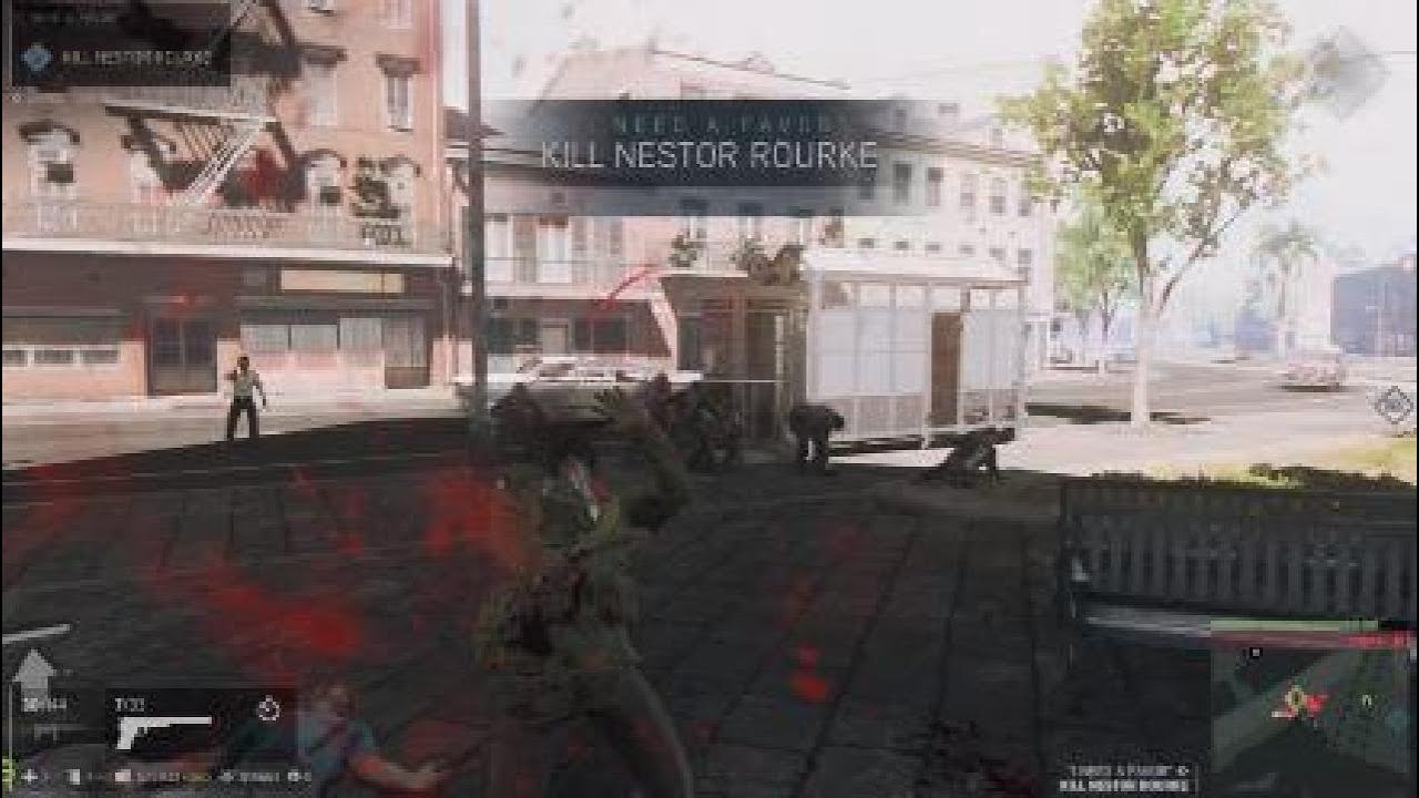 This is how the real mafia works - YouTube