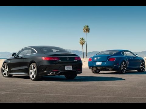 M.A.J - Beamer Benz or Bentley (remix) - YouTube
