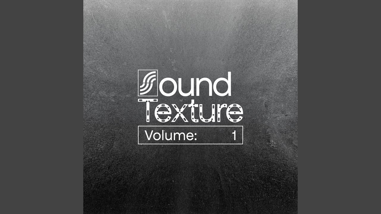 Water Drip, Slowed Down (Loopable, No Fades) - YouTube