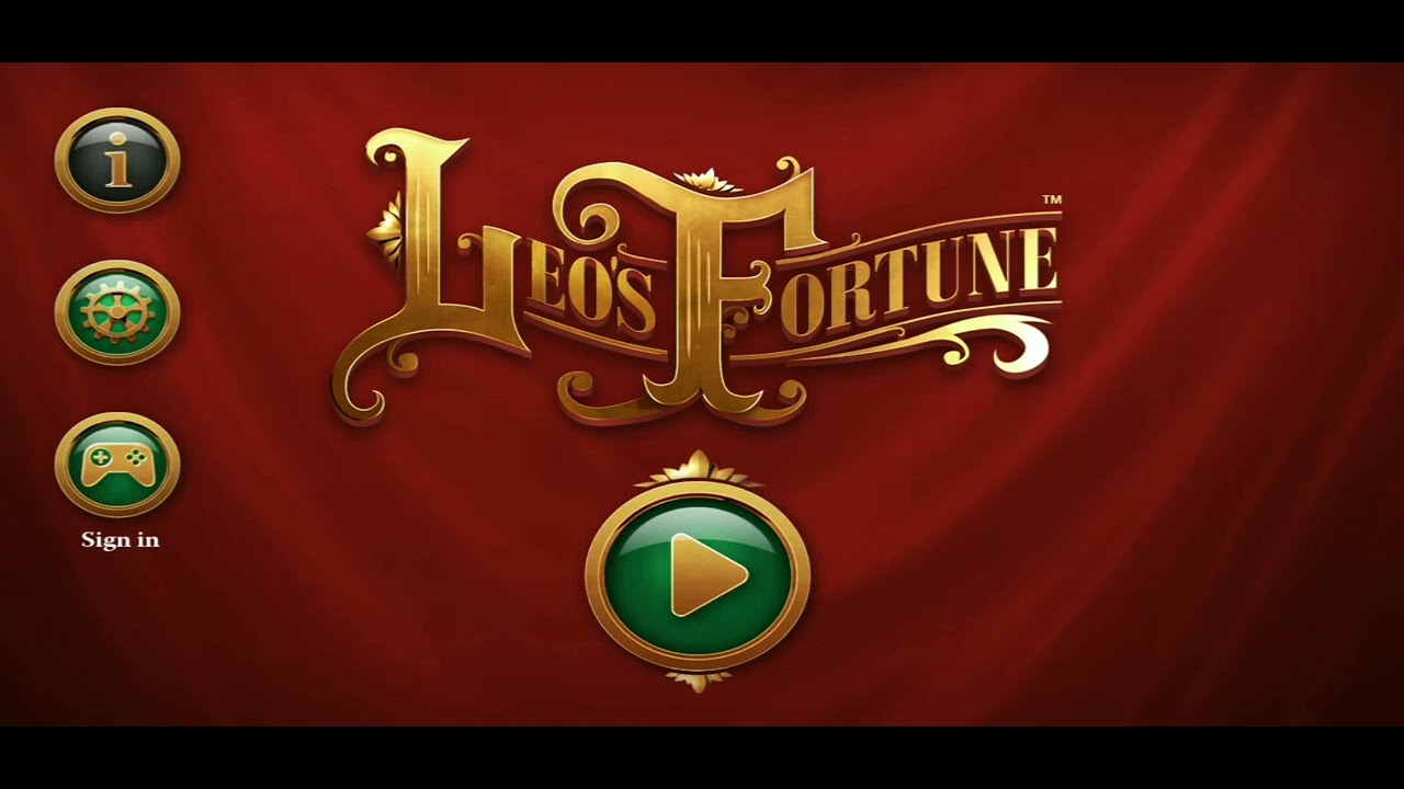 Leo's Fortune - Gameplay Walkthrough Part 2 - Levels 2 (iOS, Android ...