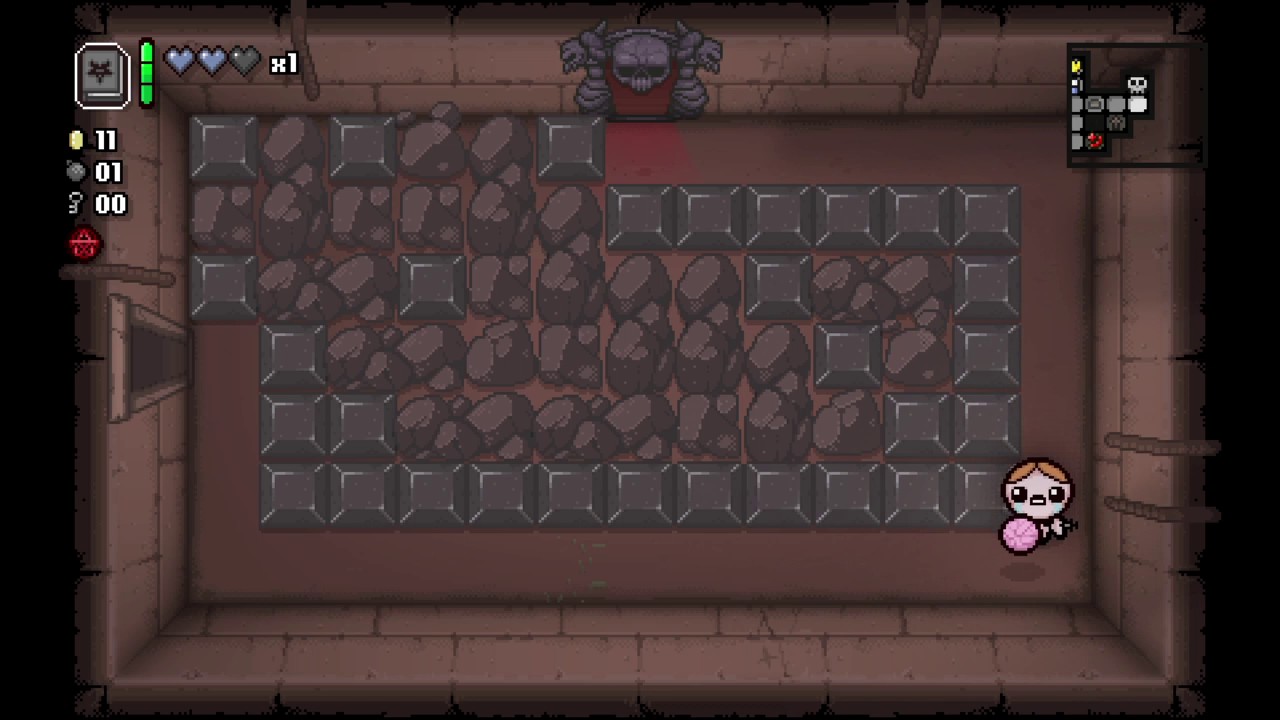 BDBDBDBD's Live PS4 Broadcast - YouTube