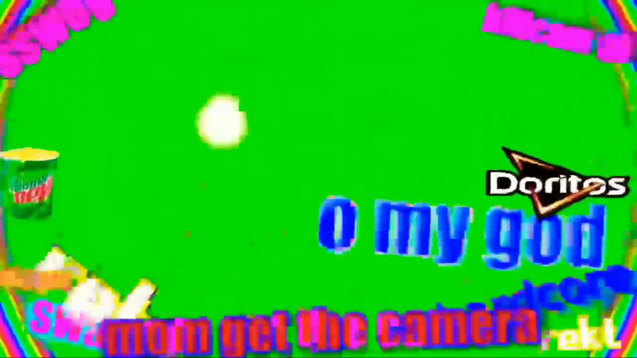 ohhhhhhhhhhhhhhh 720p - YouTube