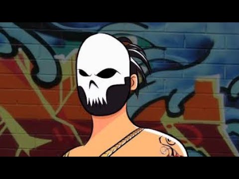 Free fire animation - YouTube