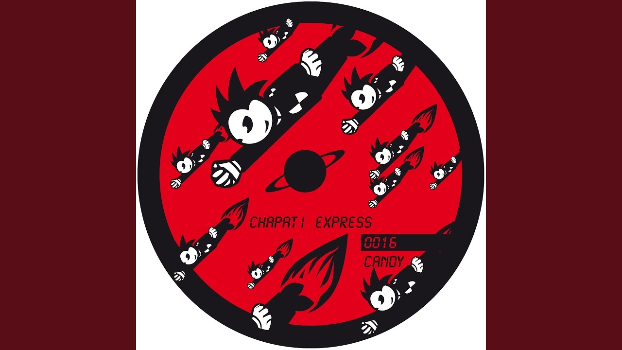 Matanuska Mist - YouTube