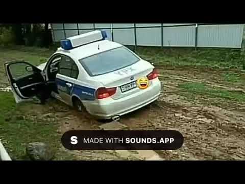 İndi gör nə gundesen