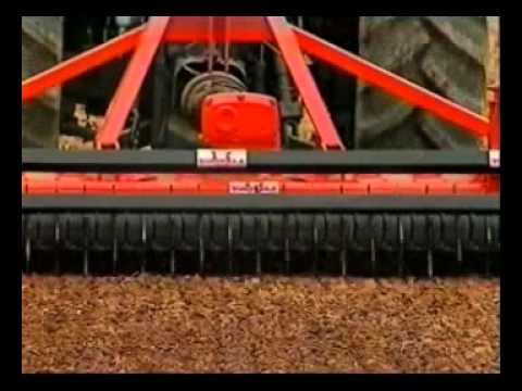 Roto drljaca - YouTube