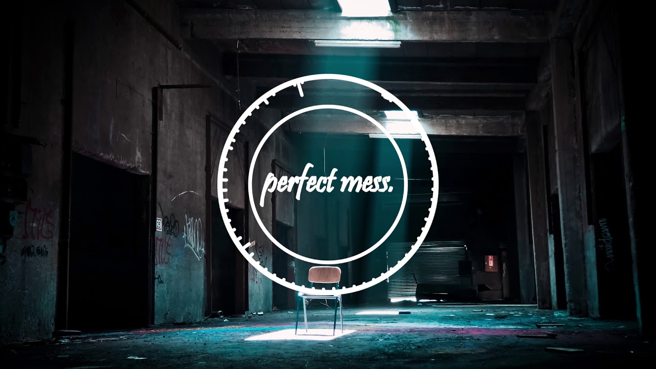 Perfect Mess - We Found Love (feat.Mary x Mr.Sy) - YouTube Music