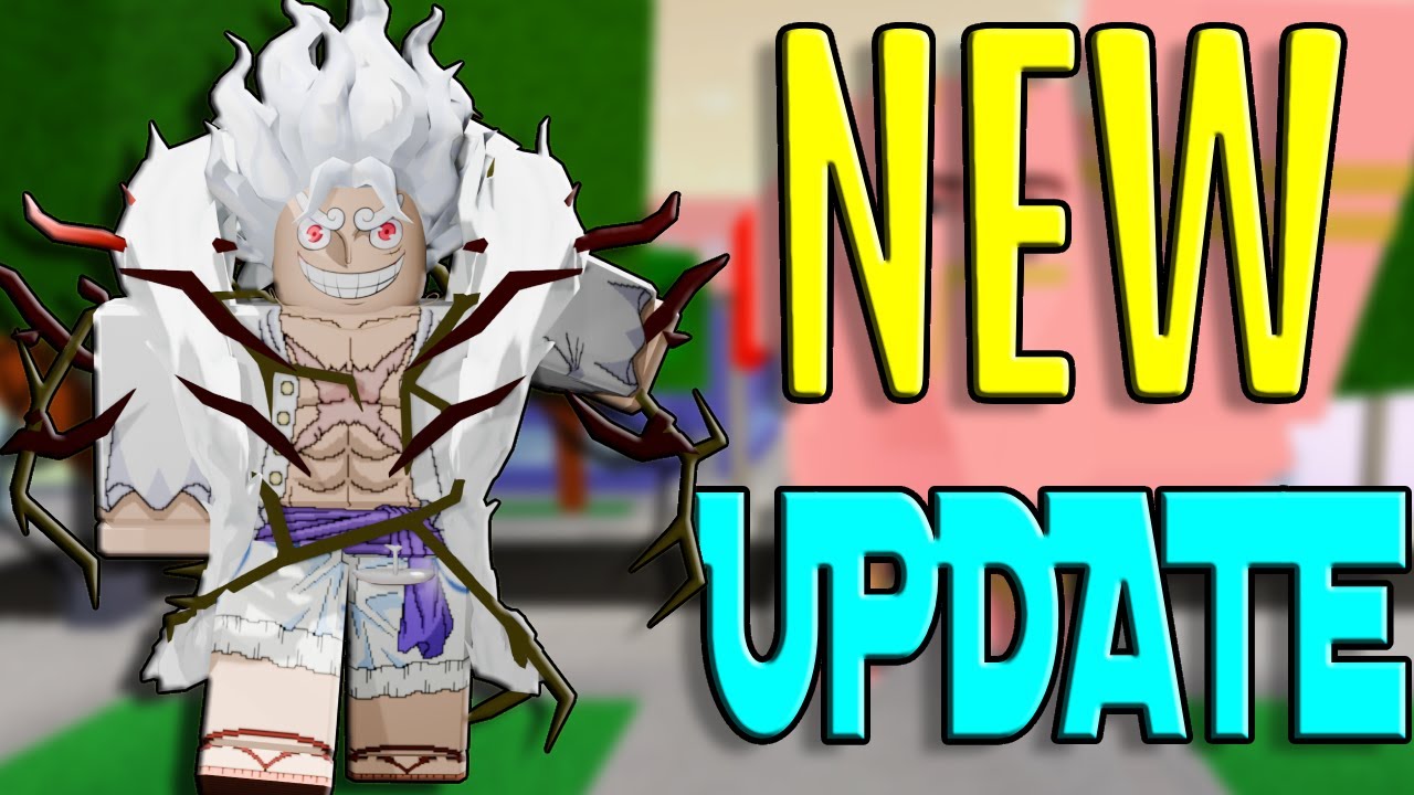 THE **NEW** MEGUMI AWAKENING MOVE UPDATE IS HERE! (Max Elephant ...
