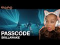 PassCode SKILLAWAKE 歌詞&動画視聴 - 歌ネット