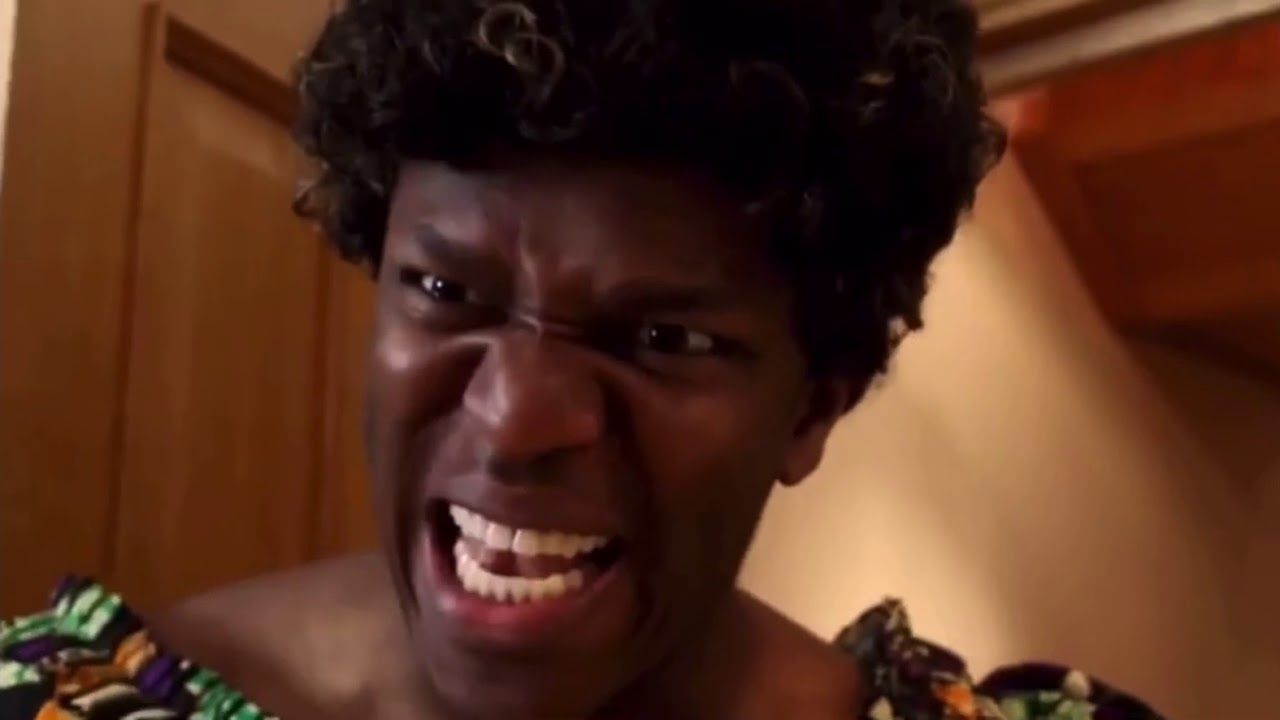 KSI funny moments 😂😂 - YouTube