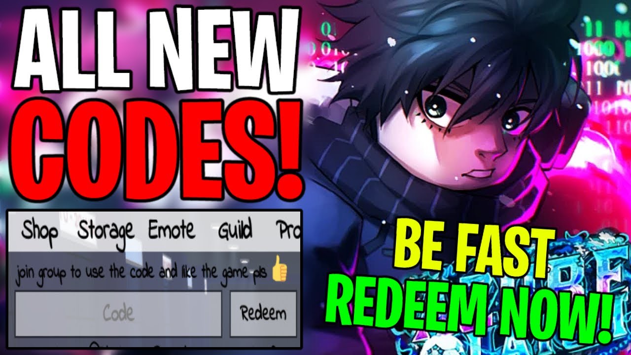 *NEW* ALL CODES IN AZURE LATCH ROBLOX (NEW UPDATE CODES!) - YouTube