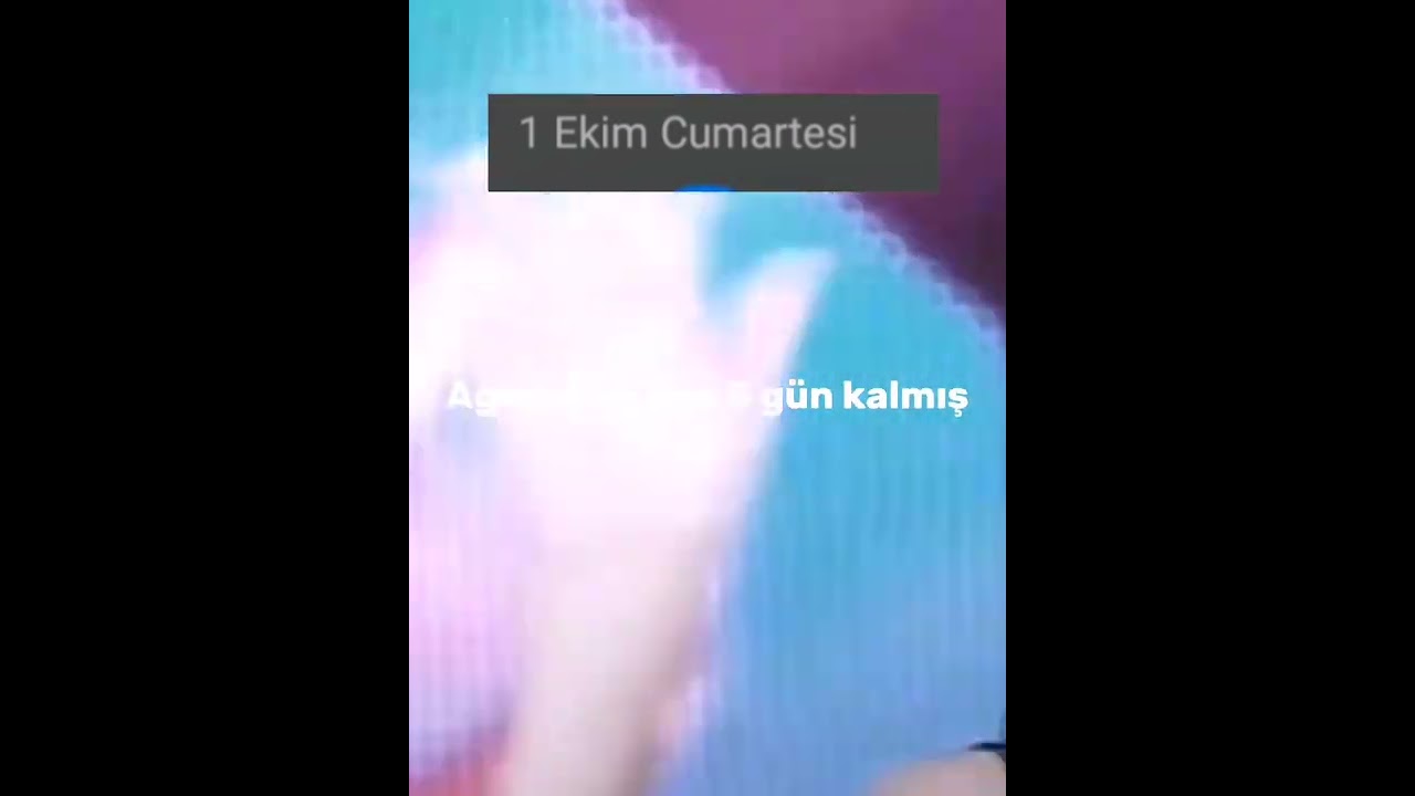 Yepiii#blackpink #blink #keşfet - YouTube