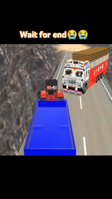 Sad tractor video #sad #video #ytshorts - YouTube