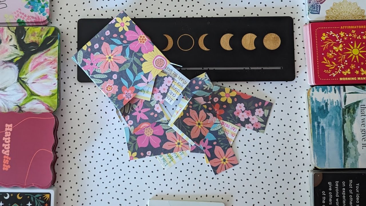 Try something new & different to shake up your routine & to bring in ...