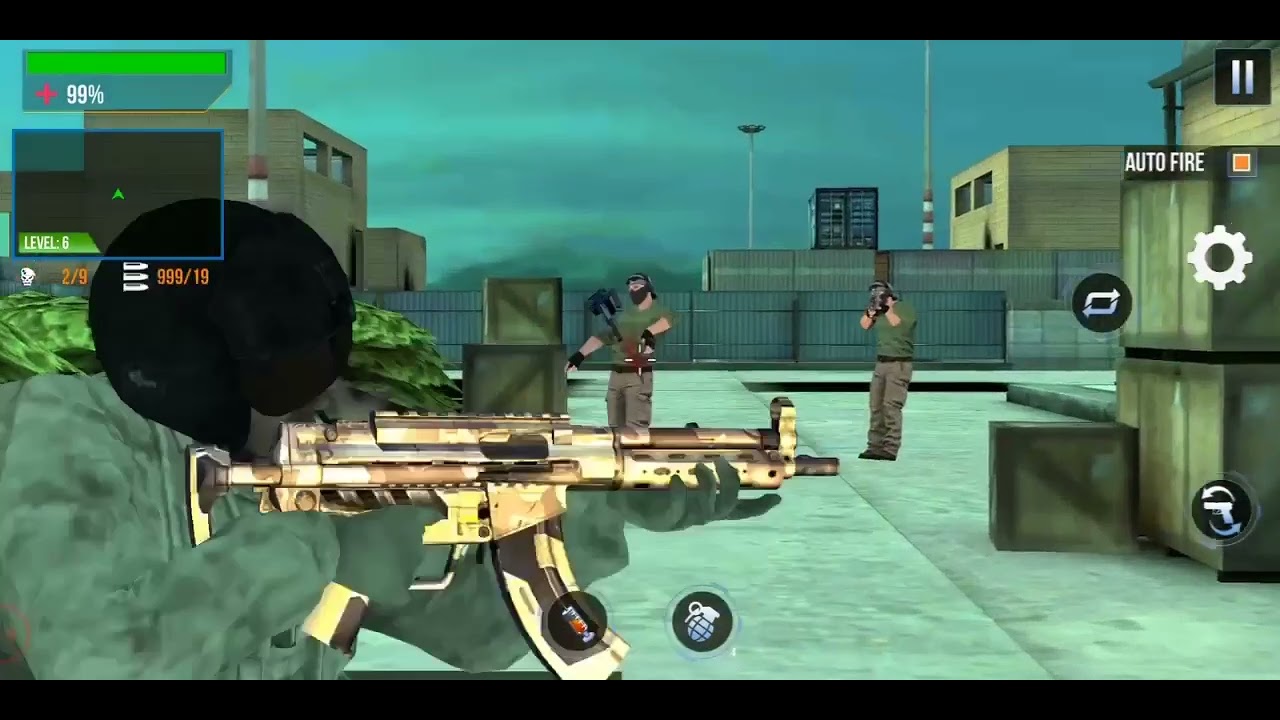 respect gameplay gameplay op game play - YouTube