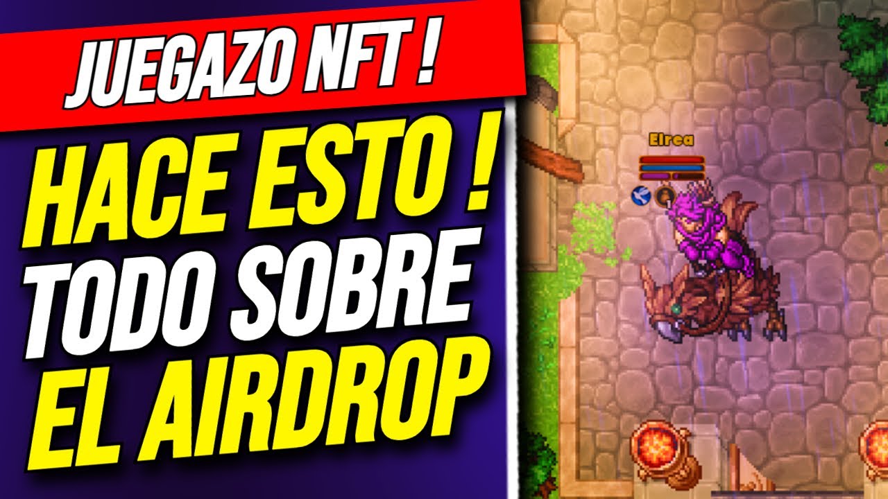 RAVEN QUEST : Guia para ganar TOKEN en su AIRDROP ! SOY TOP6 ! Nuevo ...