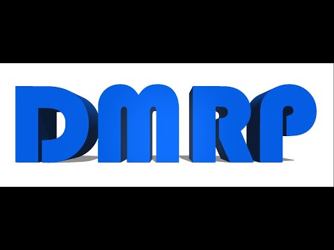 Diamond Roleplay Live Fivem Svenska - YouTube