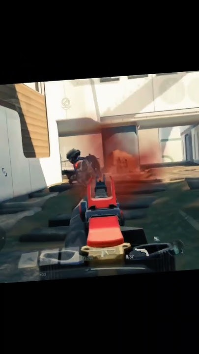 Codm edit #codmnoob#codm#codmcollateral #callofduty #firstpersonshooter #videogame #codmob #cod ...