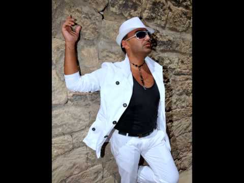 Elvin Elcan ICIYORUM