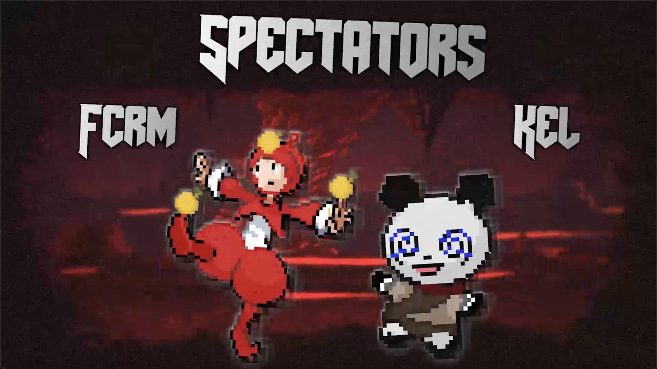 Campaign S12 E6 (Meetup) Spec POV - YouTube