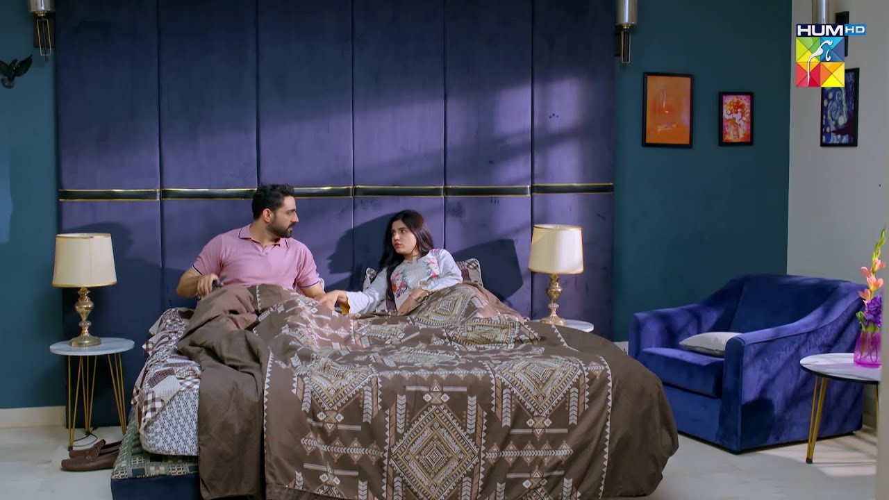 Aimal Ke Bajaye Mujhe Bhi Time Dediya Karein...!! #aghatalal # ...