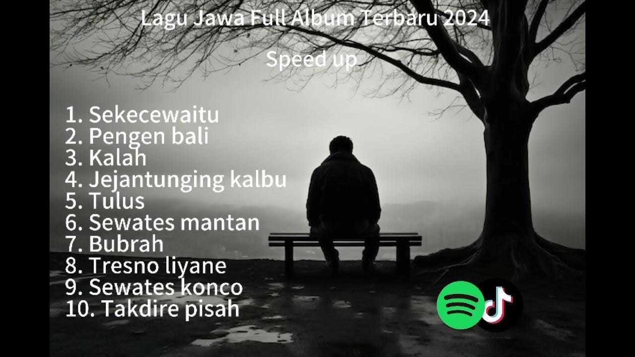 Lagu Jawa Full Album Terbaru 2024 - YouTube