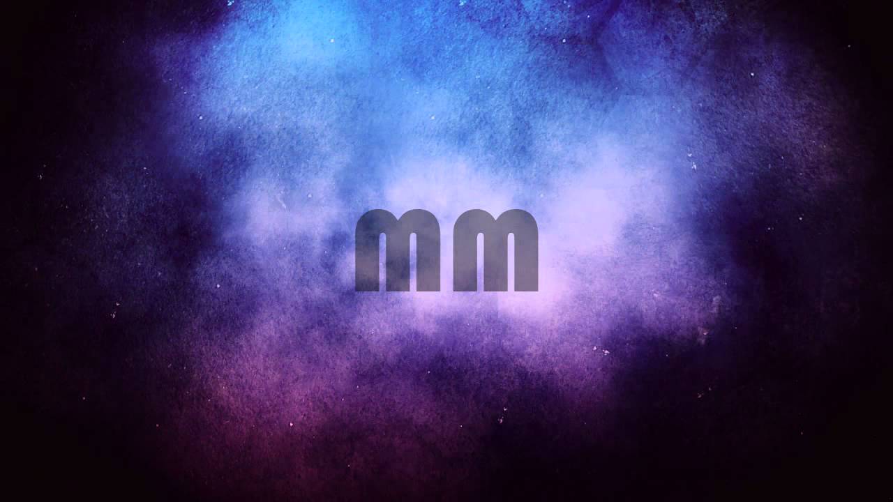 Ghost X Iris (Mashed Monkey Remix) - Ella Henderson, Audien - YouTube