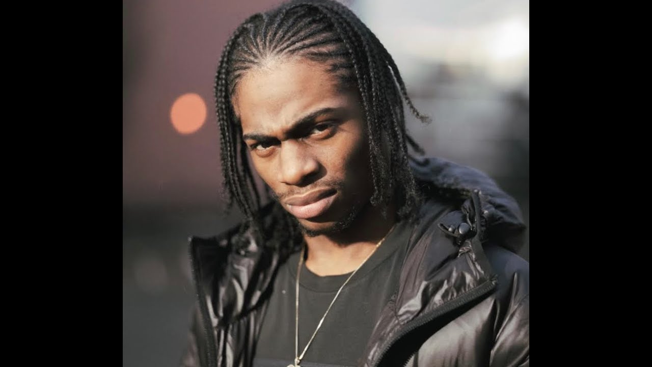 RUSS VS CGM/1011 EXPLAINED - YouTube