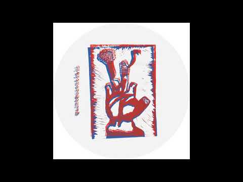 Stefan Ringer – The Difference – Vinyl (12", 33 ⅓ RPM), 2020 [r16430397 ...